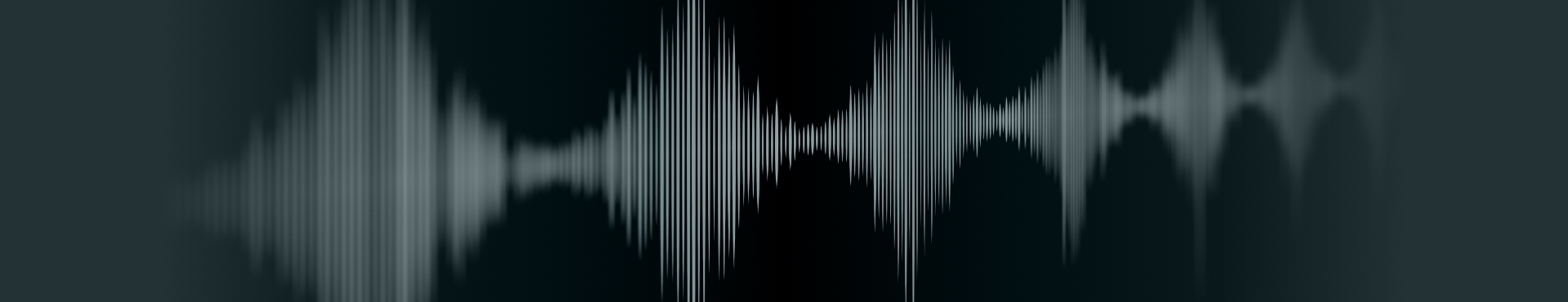 MetricServer - Opale Systems